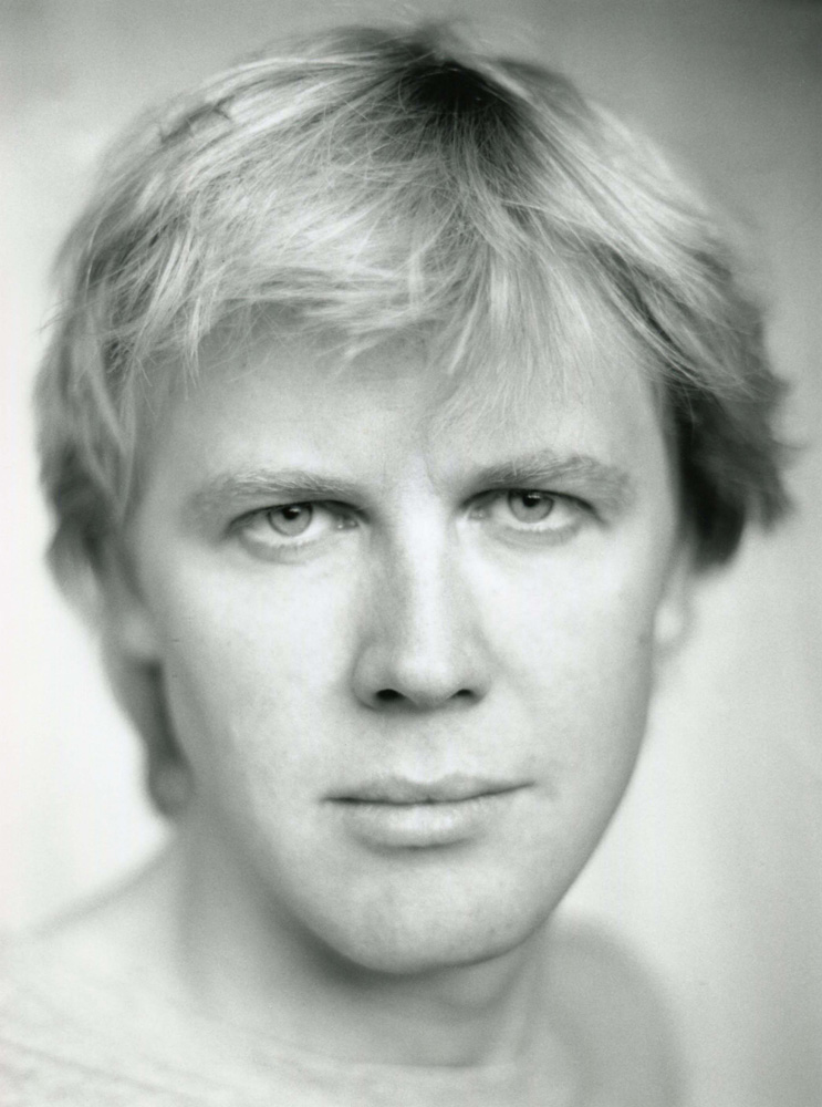 Stories of M - Pacific Union