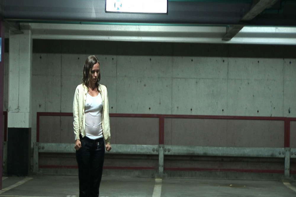 Stories of M - The Tragedy of Hamlet Prince of Denmark