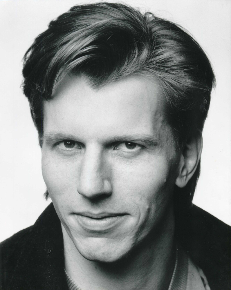 Stories of M - King Lear (2004 - Tour)