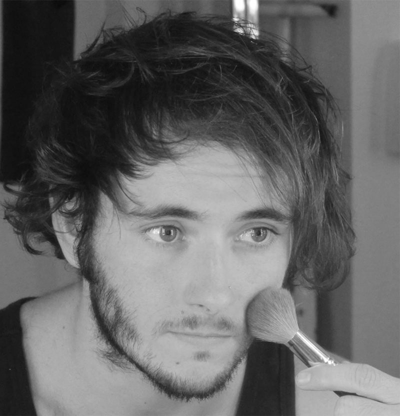 Stories of M - CIRCA