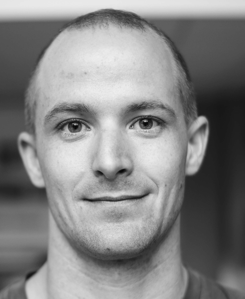 Stories of M - Wunderkammer