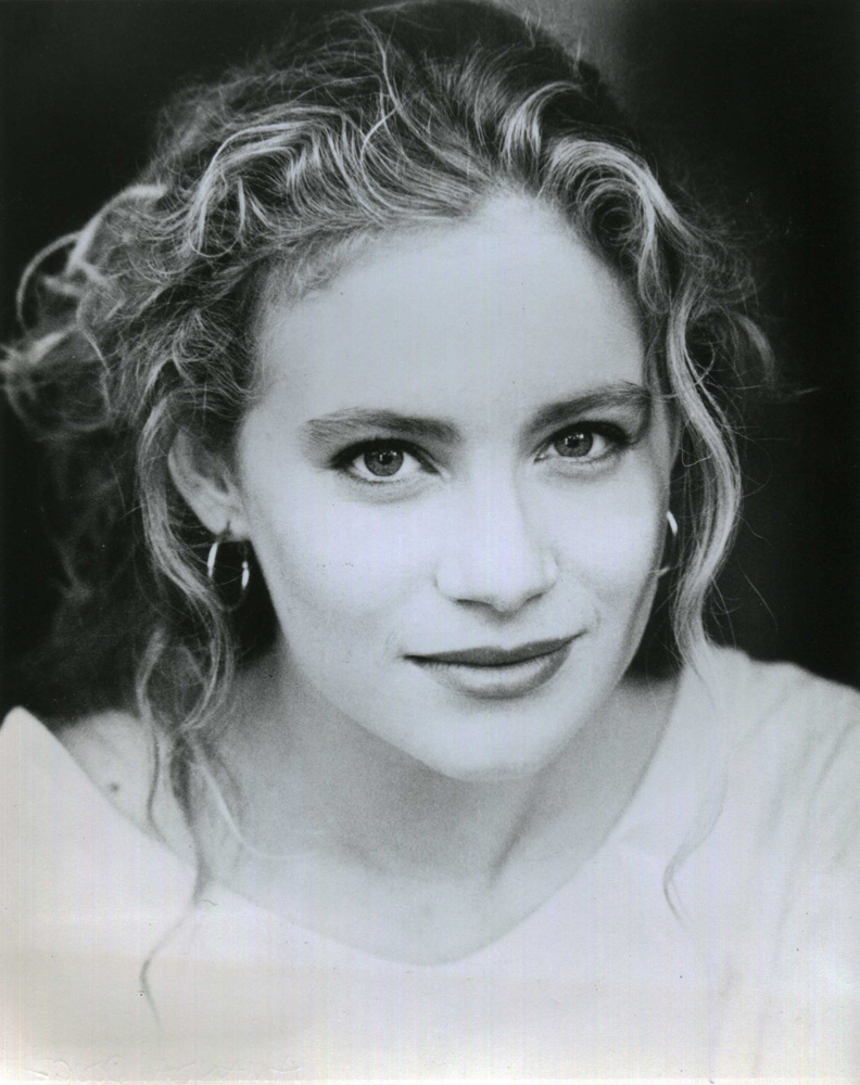 Stories of M - Jungfrau