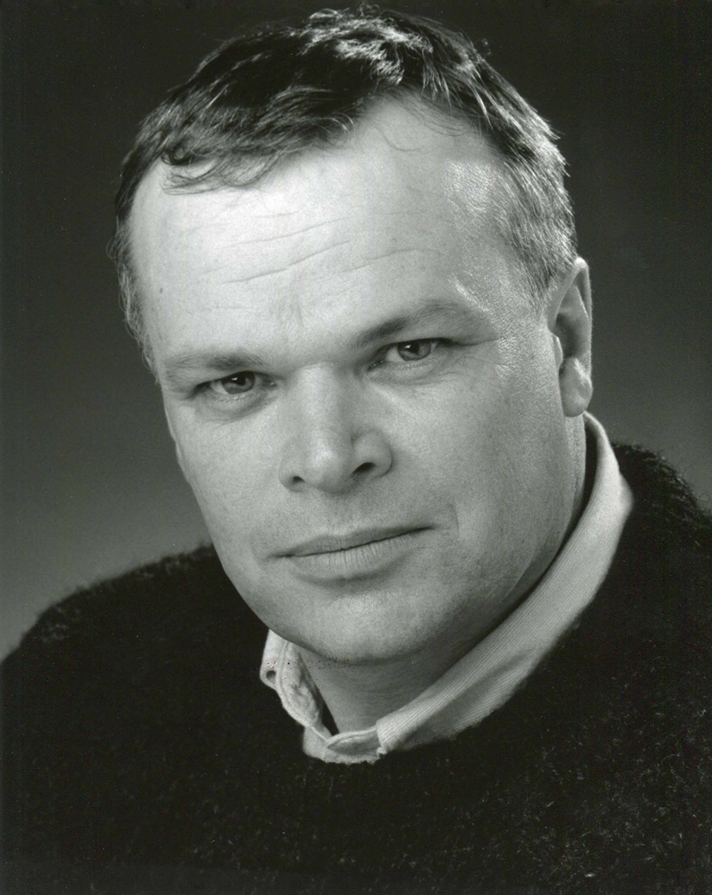 Stories of M - Myth, Propaganda and Disaster in Nazi Germany and ...