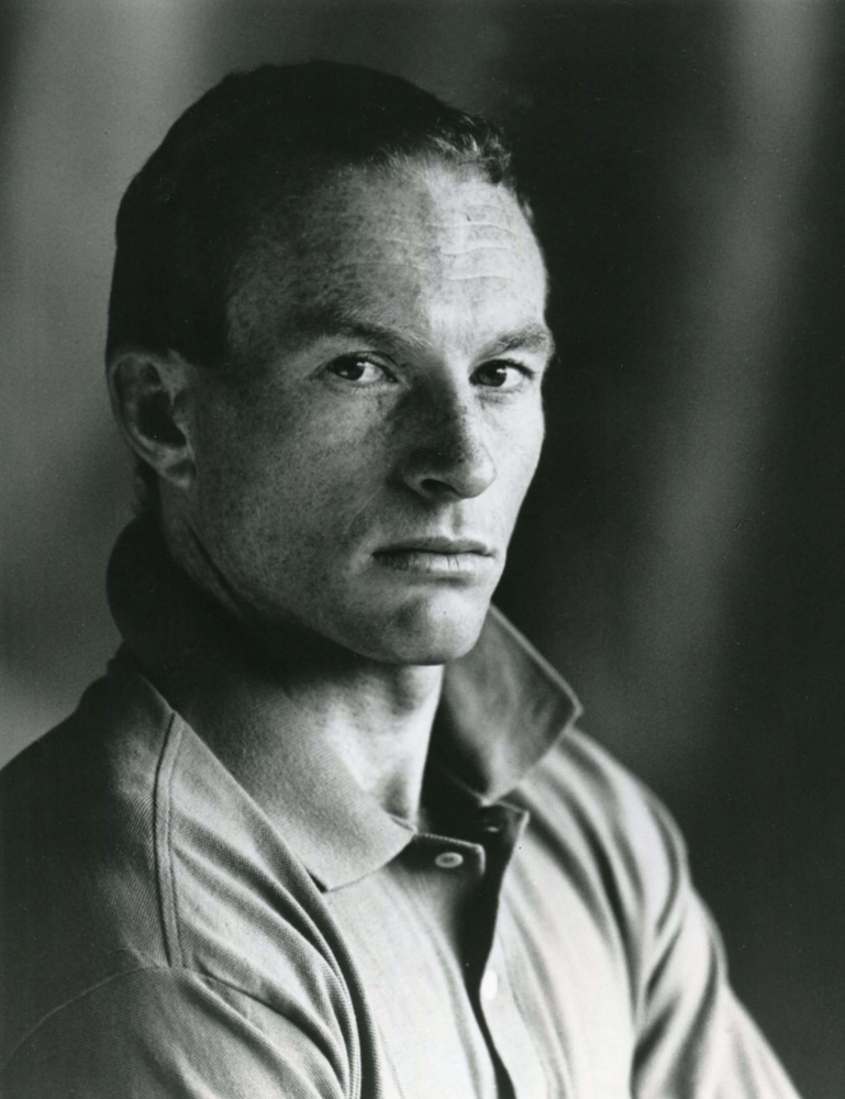 Stories of M - King of Country