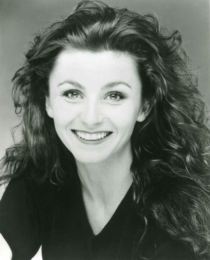 Stories of M - Myth, Propaganda and Disaster in Nazi Germany and ...