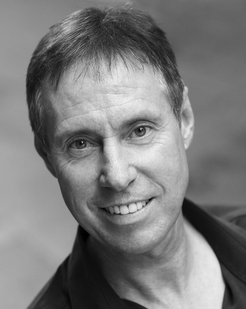 Stories of M - The Impostor