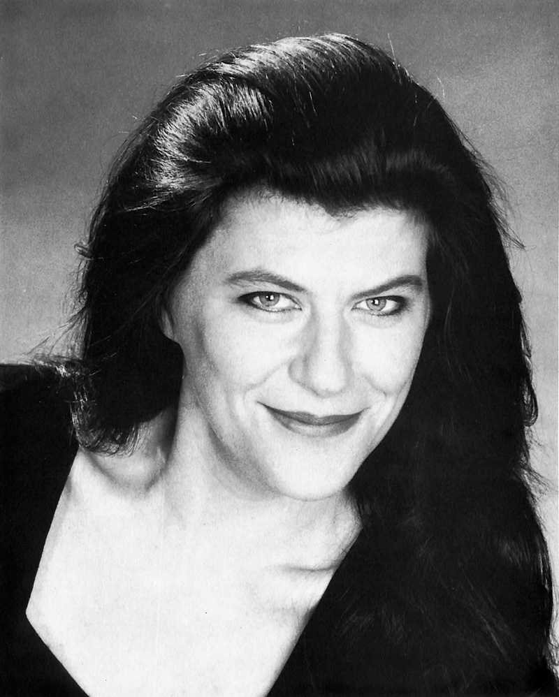 Stories of M - Royboys